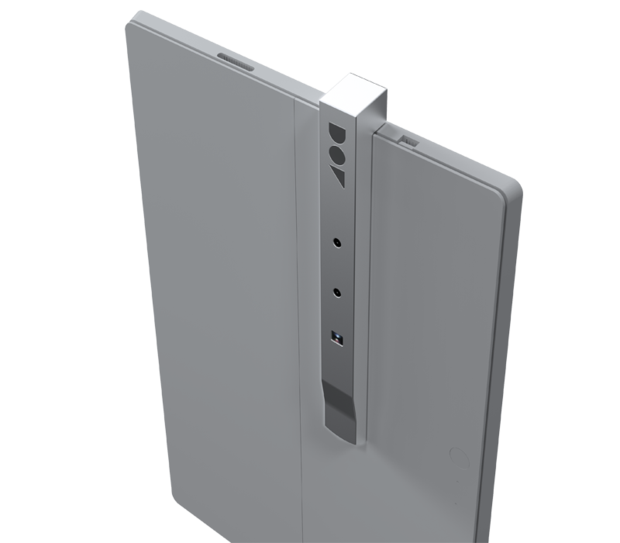 DOF SNAP Face Scanner – Open Dental Solutions